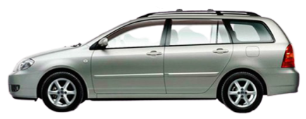 Preços Toyota Fielder Versoes Versoes Versoes Versoes Versoes Versoes ...